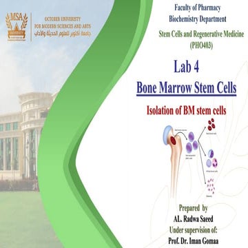 PHO403 Lab (1) Basics of Cell Culture.pdf