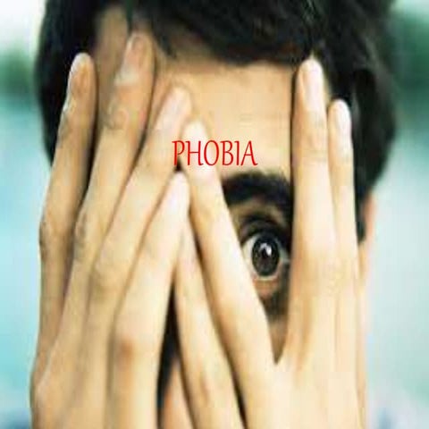 phobia.pptx