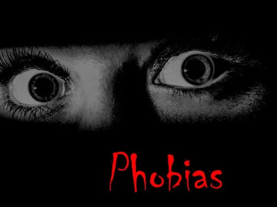 Phobia | PPT