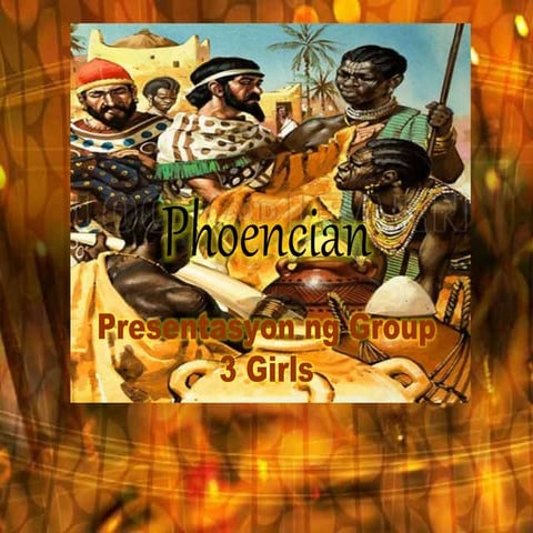 Southwest-Asia-civilization.Ancient History.ppt