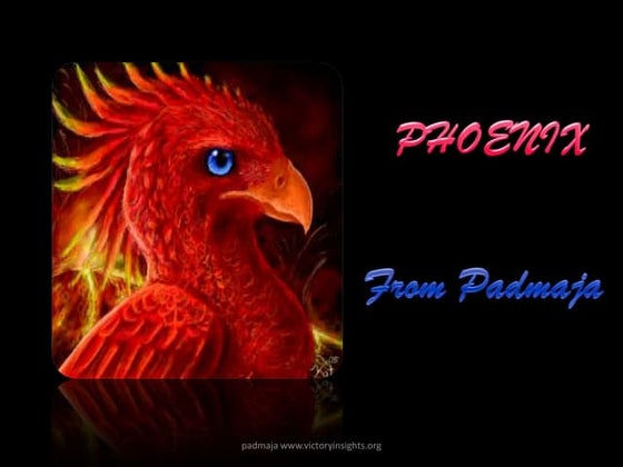 DEVA MITHRA RAHASYA SECRET TO BECOME GOD'S FRIEND | PPT