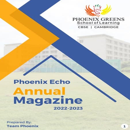 Phoenix-Echo-Magazine.pdf