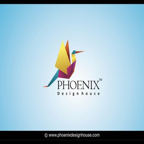 Phoenix portfolio | PDF