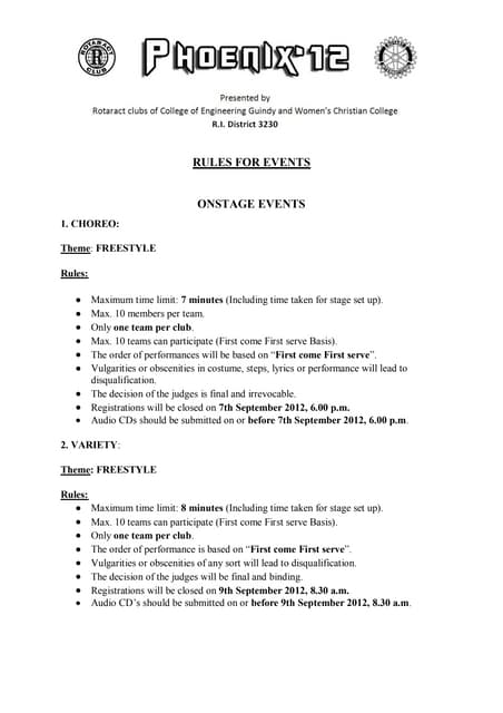 CULTURES OF INDIA | PPT