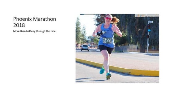 Signs of Heat Strokes in Dogs | PPT