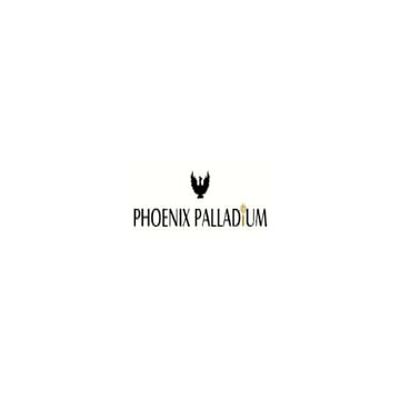 Daniel wellington near by | PPTX