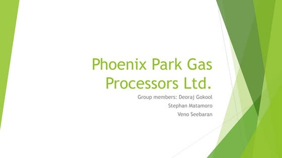 Basic cpp presentation(1) | PPT