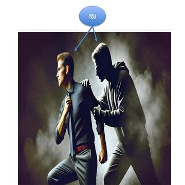 Phoenix_Transformation_Edgsfdsnglish.pptx