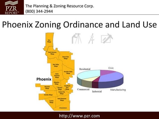 ZONING ORDINANCE IN QUEZON CITY | PDF | Developmental Sites | Real Estate