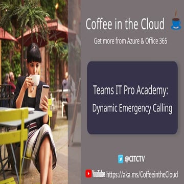 phone-system-dynamic-emergency-calling.pptx