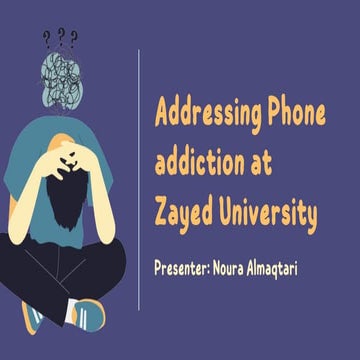 Phone addiction.pdf