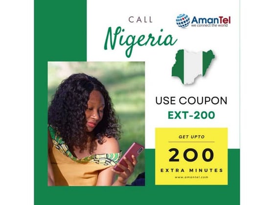 Call Kenya, Calling Plans Kenya from USA.ppt