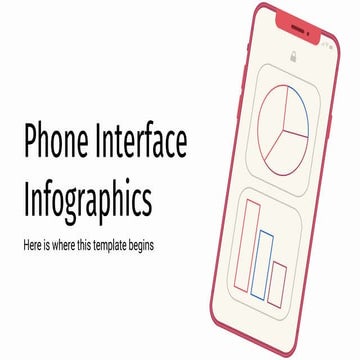 Phone Interface Infographics by Slidesgo.pptx