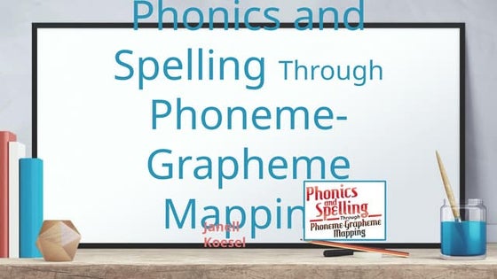 Phoneticrules 091223140256-phpapp02 | DOCX