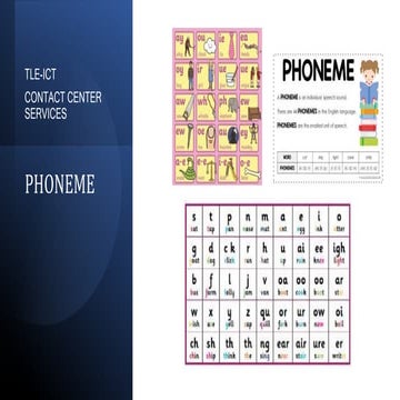 PHONEMES.pptx