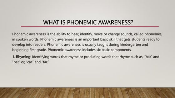 A jolly phonics lesson plan letter sound a | DOCX