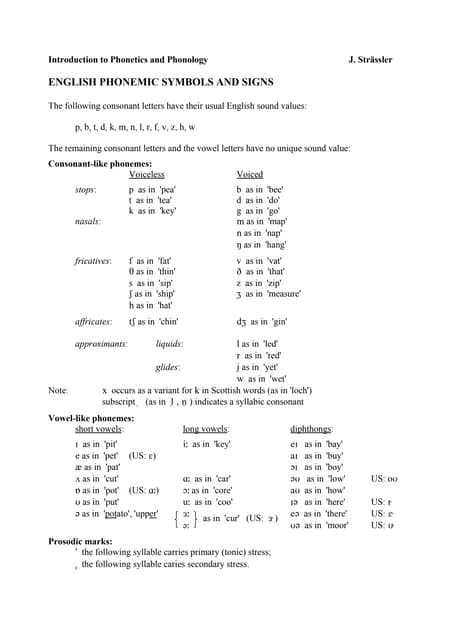 Active voice and passive voice | PPTX