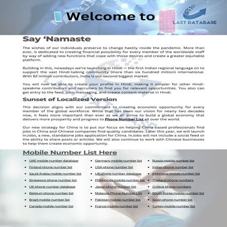 Phone Number List.pdf