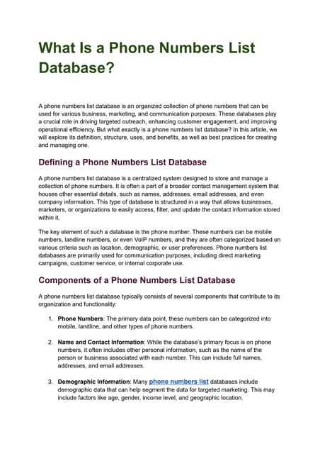 Nfsu2 Cfginstaller | PDF