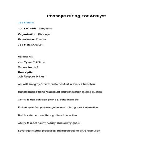 Phonepe Hiring For Analyst.pdf