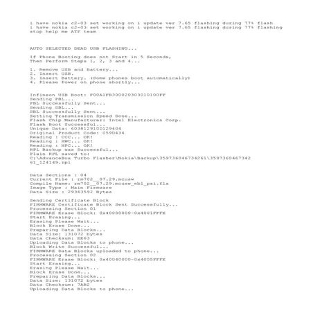All secret codes of samsung mobile phone