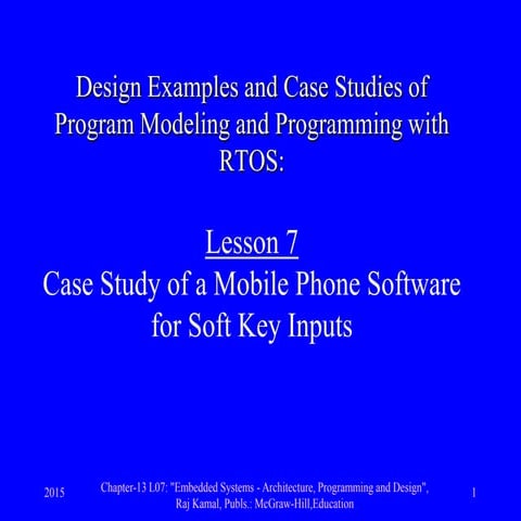 phone software input keys material es unit-4 material as per jntuk ...