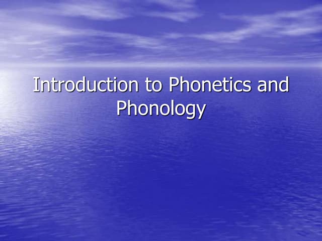 MANNERS OF ARTICULATION phonetics p.pptx