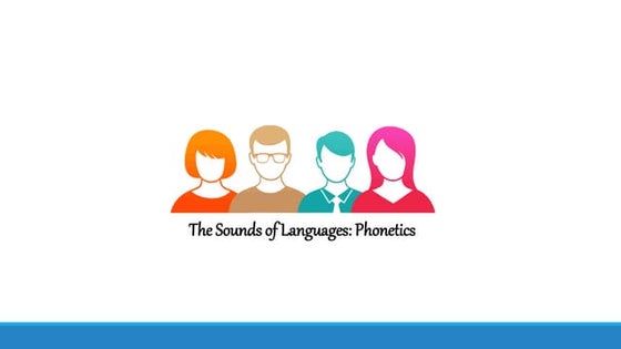 Amity NLP Notes | PDF