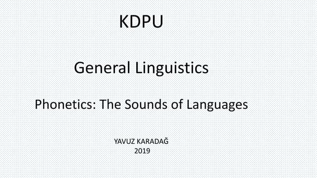 Classification of speech sounds.pptx