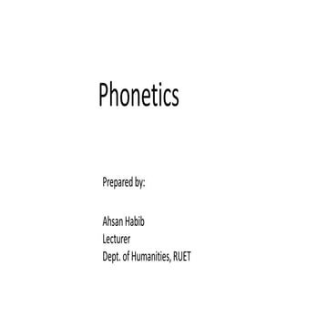 Basic Phonetics and rules of phonetis.pptx