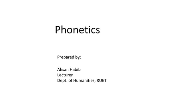 Diphthongs.pptx