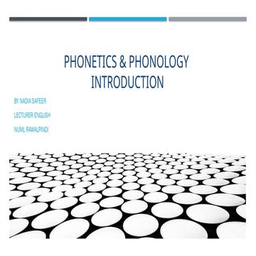 Phonetics-Lect-1-InroductionPlacement of Stress within English Words.pptx