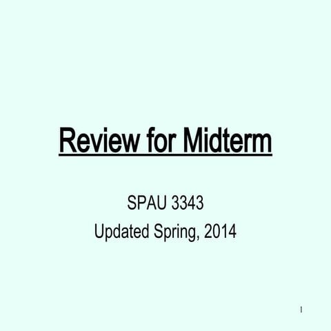 phonetics-midterm-review.ppt which is great for phonological awareness ...