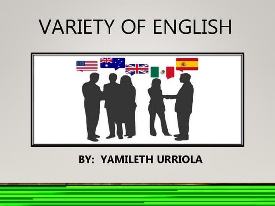 AO3 AS English Language | PPTX