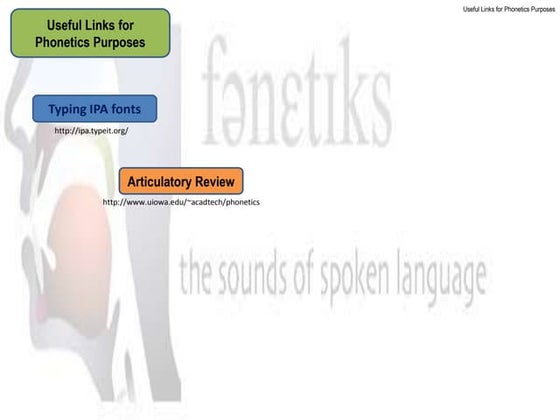Jolly Phonics Group 2 Sounds and Blends | PPTX | Hobbies & Interests