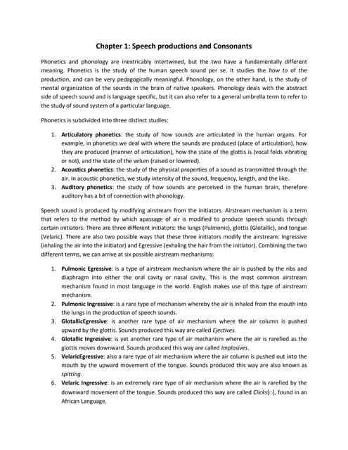 Classification of speech sounds.pptx