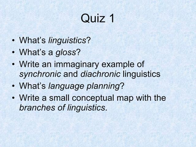 Decoding Unit 1 lesson 4 vcv and vccv | PPTX