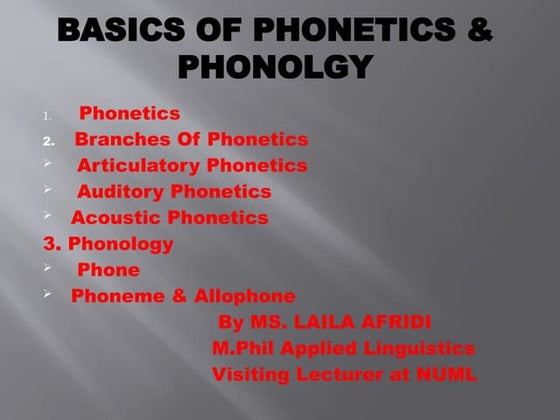 MANNERS OF ARTICULATION phonetics p.pptx