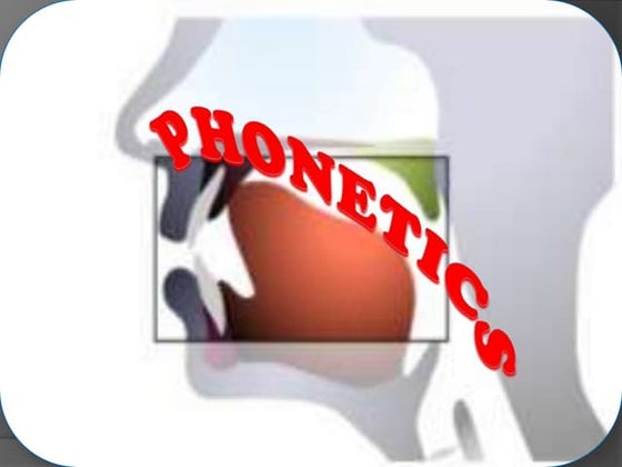 The t and_the_d_sounds_in_english | PPT | Dental Health | Diseases and ...