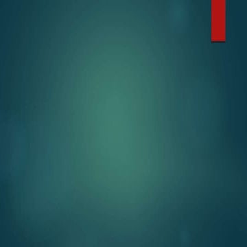 Phone terminology | PPTX