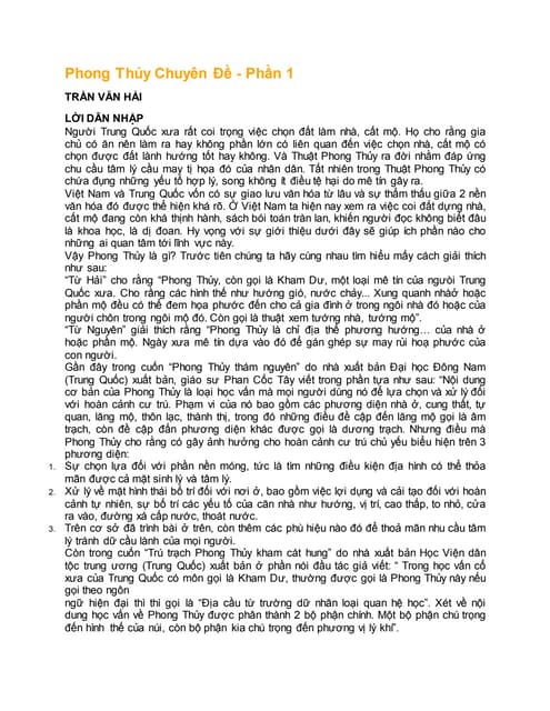 Truyền Thuyết Về Tứ Đại Thần Thú Thời Thượng Cổ | PDF