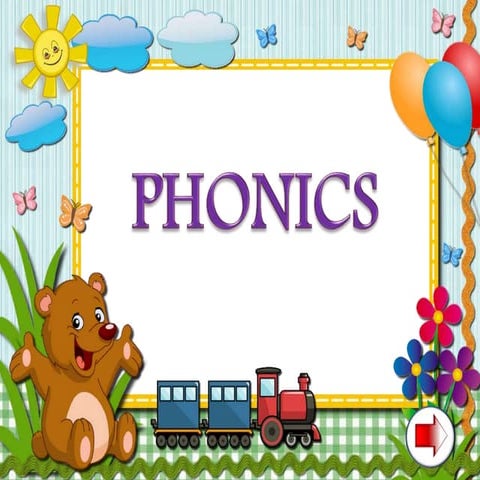 Phonics.pptx