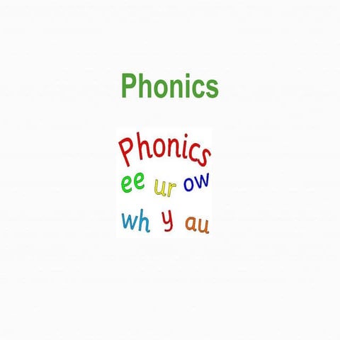 Phonics.ppt
