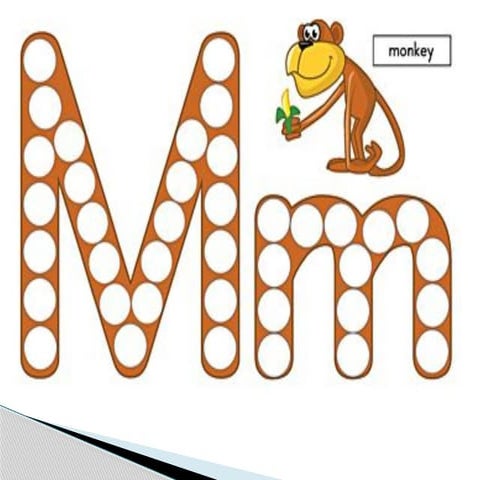 Phonics Letters of the Alphabet PRESENTS | PPTX | Musical Instruments ...