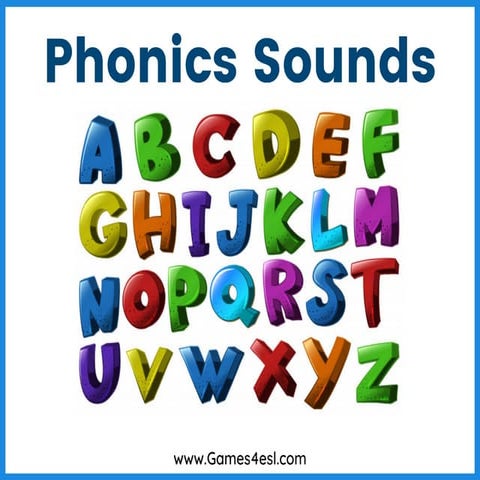 Phonics-A-To-Z-PPT.pdf