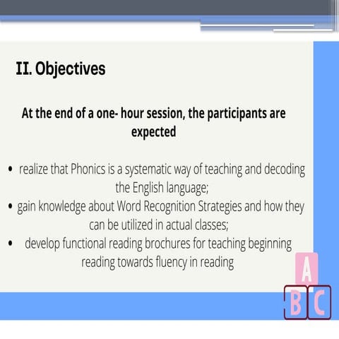 Phonics-and-Word-Recognition-part-1.pptx