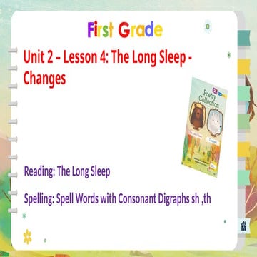 46917577 - Copy.pptx............................... | PPTX