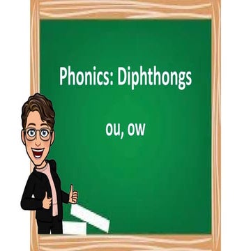 Diphthongs.pptx