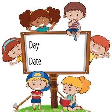 Phonics_-Diphthongs_oy,oi grade 2 .pptx