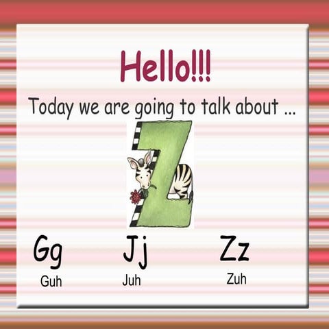phonics-z-pronunciation-exercises-phonics_15493.ppt